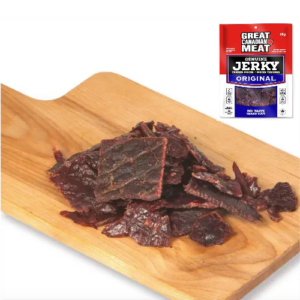 Great Canadian Meat Company