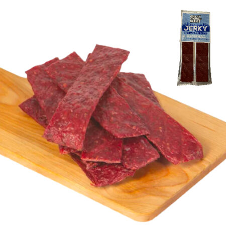 Great Canadian Meat Company