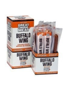 Great Canadian Meat Company